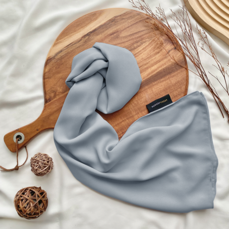 JASMINE – MUTED JADE – EREKA JUSOPH