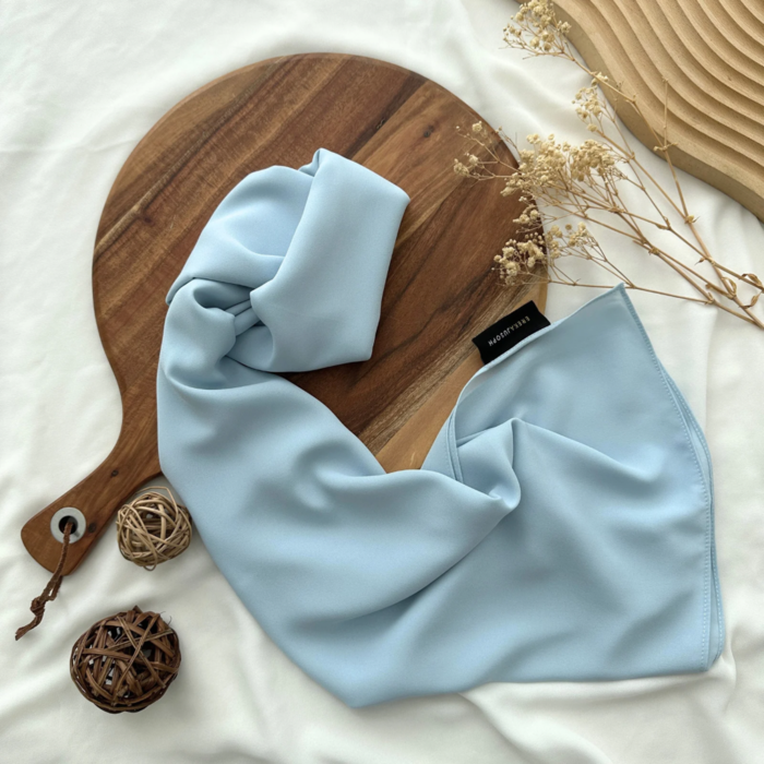JASMINE – COUNTRY AIR – EREKA JUSOPH
