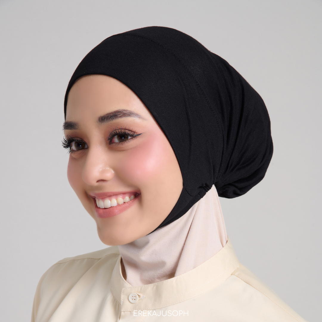 PRIMROSE SNUG FIT INNER (UNDERCHIN) – TWINKLE BABY – EREKA JUSOPH