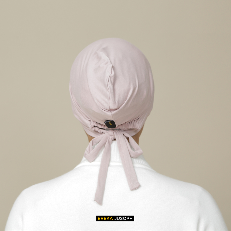 PRIMROSE COMFORT – JULIET BABY – EREKA JUSOPH